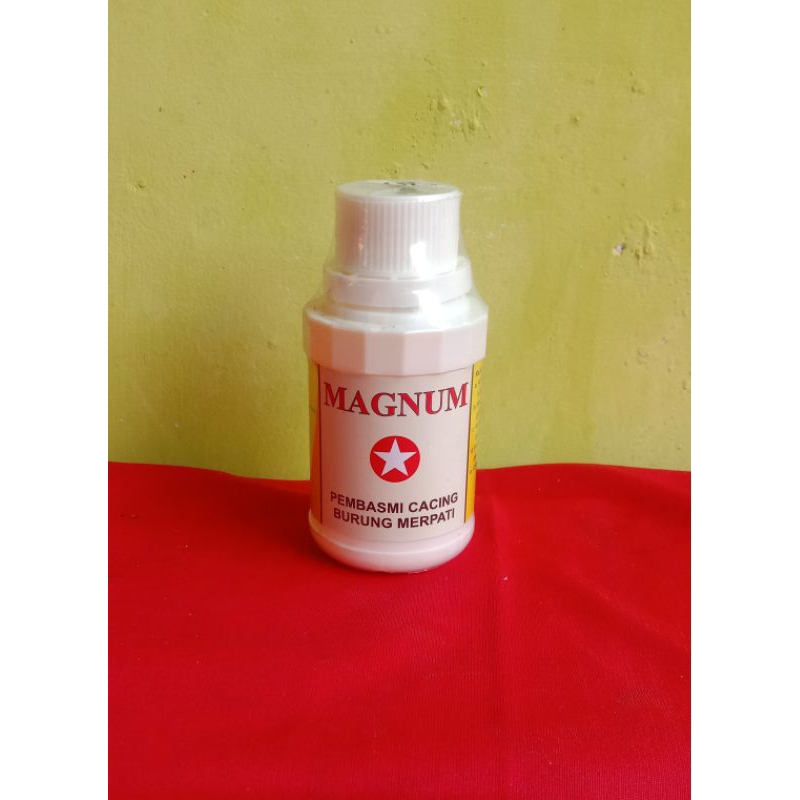 Jual Obat Cacing Burung Merpati Kolong/Cacing Pita/Cacing Kremi/dan ...