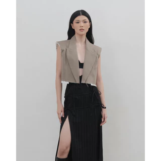 Produk ANAÏN Official | Shopee Indonesia