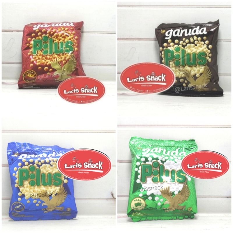 Jual Garuda Kacang Pilus 7gr (1 Renceng isi 10) | Shopee Indonesia Jual Garuda Kacang Pilus 7gr (1 Renceng isi 10) | Shopee Indonesia