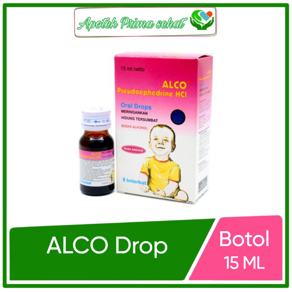 Jual OBAT BATUK | ALCO DMP | ALCO DROP | ALCO PLUS | HIDUNG TERSUMBAT ...