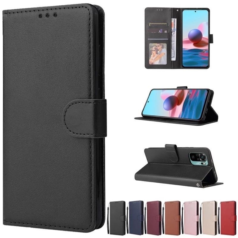 Jual Realme 3 3PRO 9 9PRO + 9PRO+ Plus ( PRO ) Rilmi 10 C17 - Realmi 7 ...