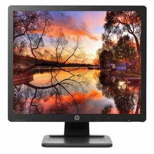Jual Obral Murah Monitor Hp 19 Inch Led P19A Kotak Murah Saja | Shopee ...