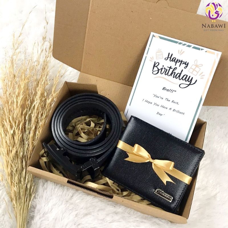 Jual HAMPERS KADO ULANGTAHUN COWOK KEKINIAN KADO COWOK KADO PRIA KADO ...