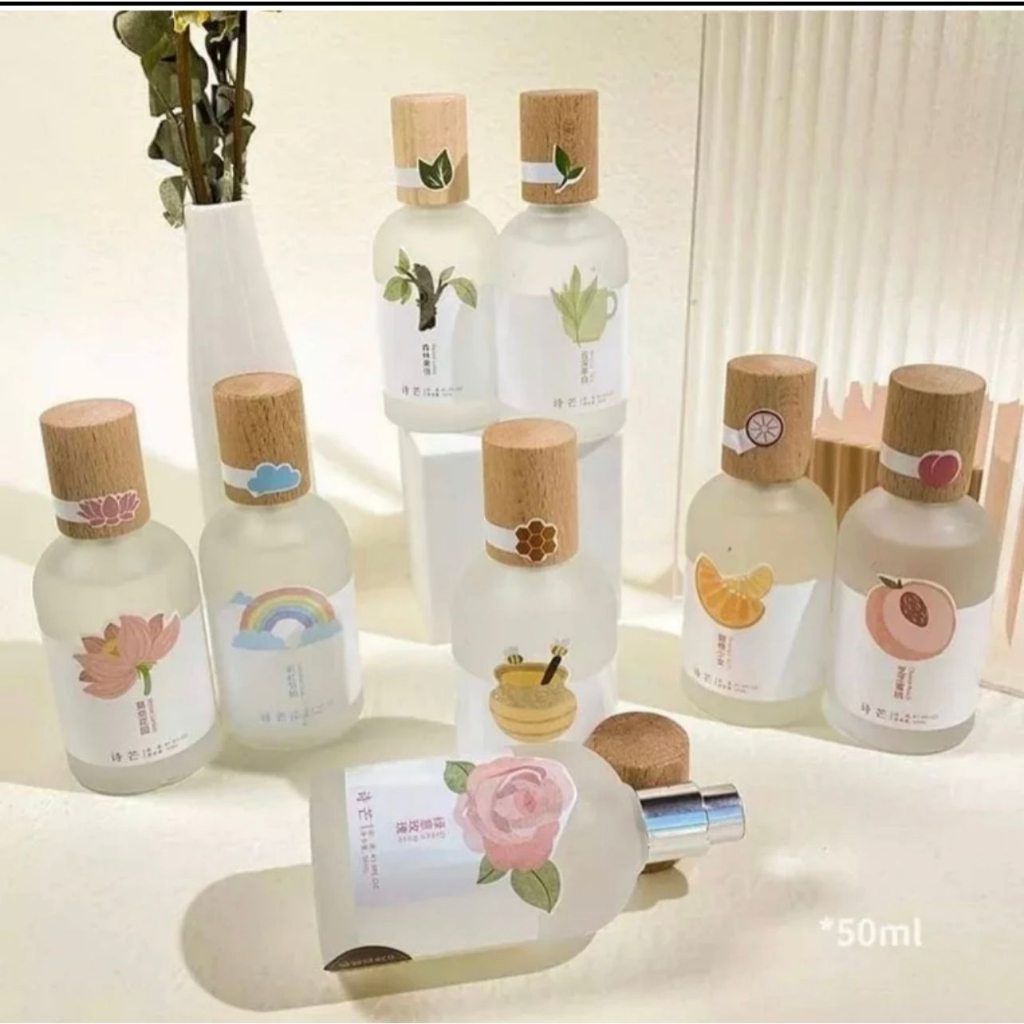 Jual PARFUM SHIMANG TUTUP KAYU 50ML PARFUM UNISEX ISI 50ML | Shopee ...