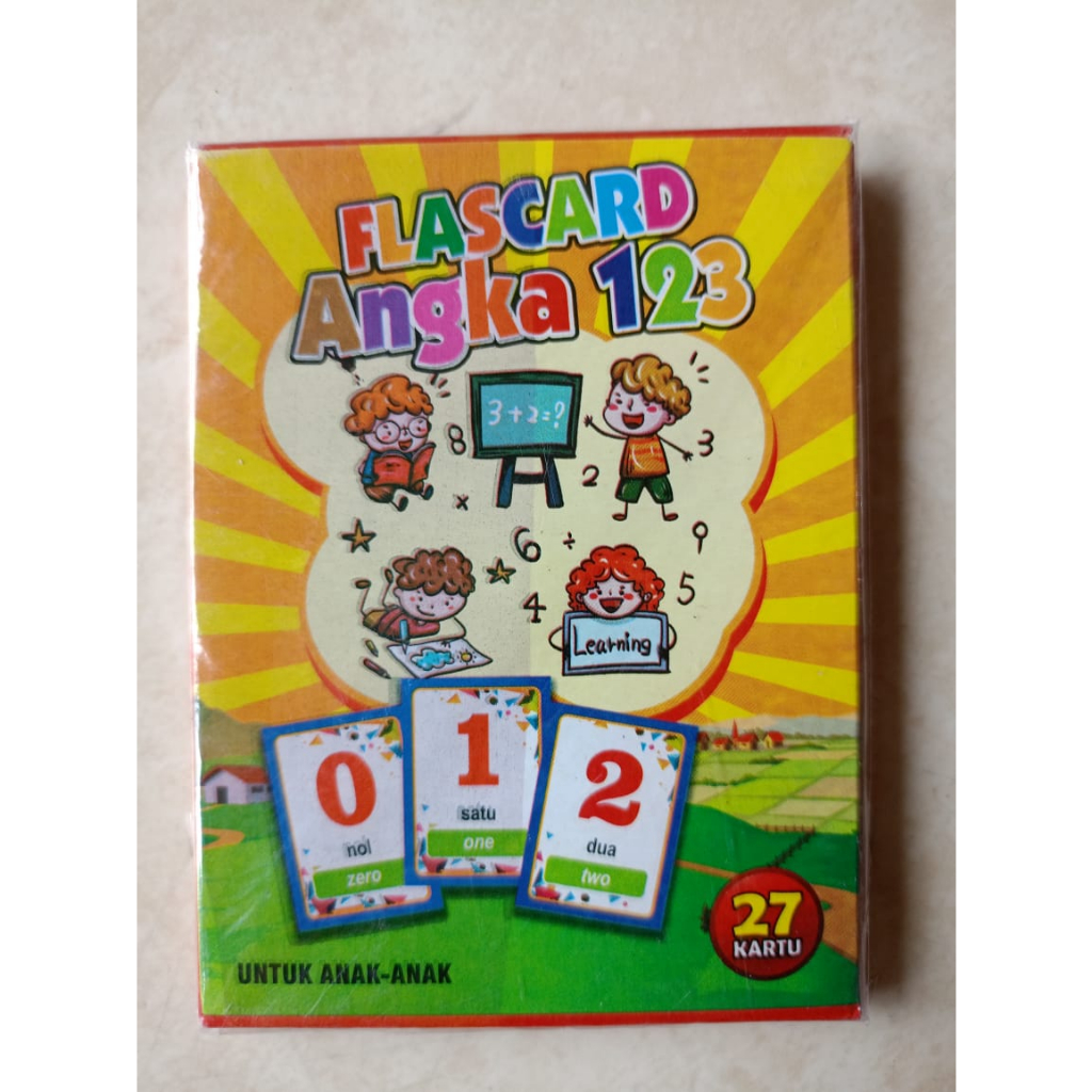 Jual FLASHCARD / FLASH CARD / FLASH CARD ANAK / FLASH CARD REAL PIC ... Jual FLASHCARD / FLASH CARD / FLASH CARD ANAK / FLASH CARD REAL PIC ...