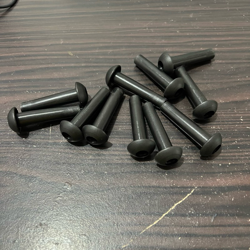 Jual Tarikan kipas angin ( plastik ) GEER B ( hitam ) | Shopee Indonesia