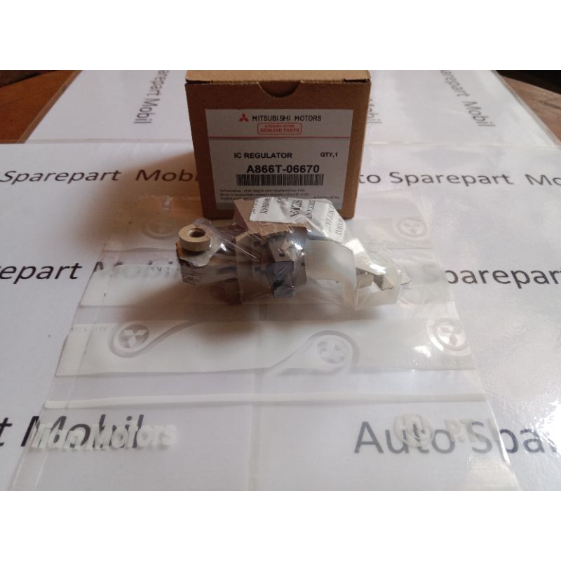 Jual Ic regulator cas Ps100 Umplung | Shopee Indonesia