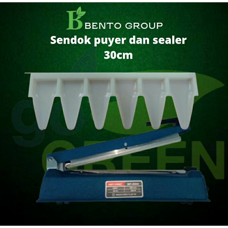 Jual Alat Press Kertas Puyer 30 CM | Shopee Indonesia
