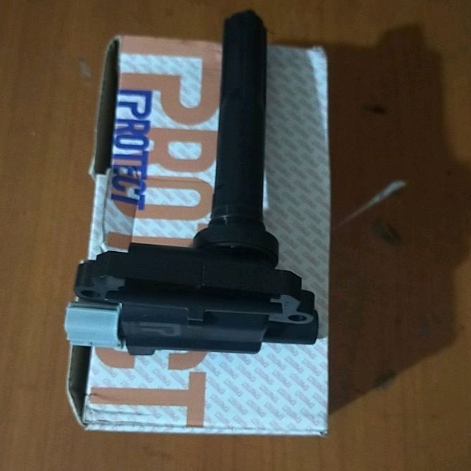 Jual COIL PENGAPIAN APV/FUTURA INJECTION | Shopee Indonesia