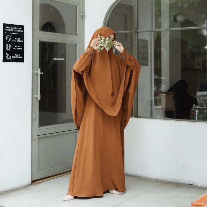 Jual Alzena Set | Shopee Indonesia