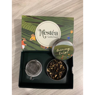 Toko Online Addictea Official Shop | Shopee Indonesia