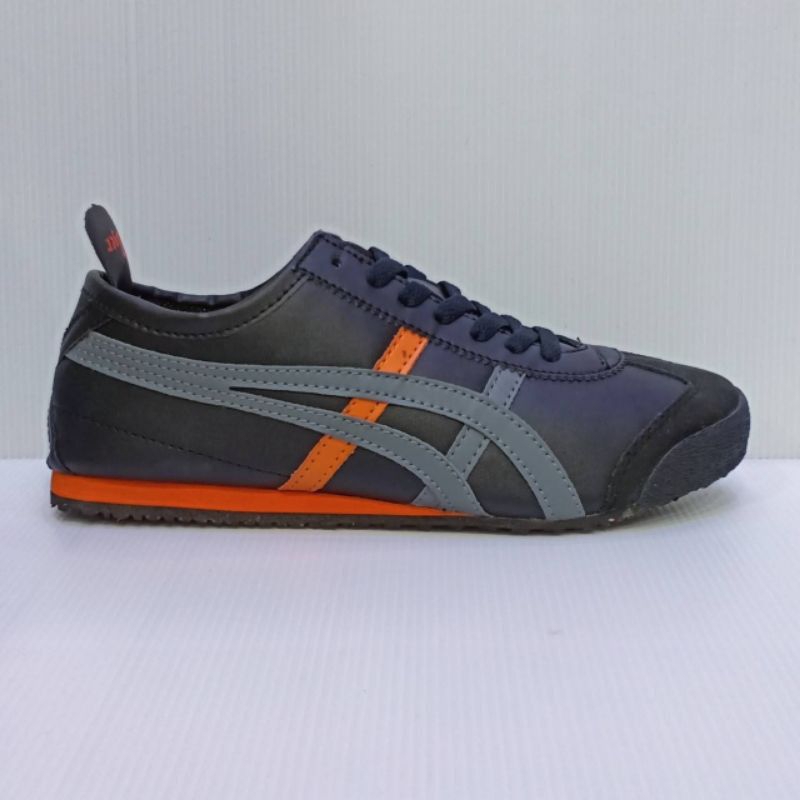 Jual Sepatu Casual Pria Dan Wanita Terbaru Dan Terlaris Sepatu Gaya Dan ...