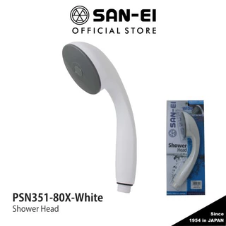 Toko Online SAN-EI Official Store | Shopee Indonesia