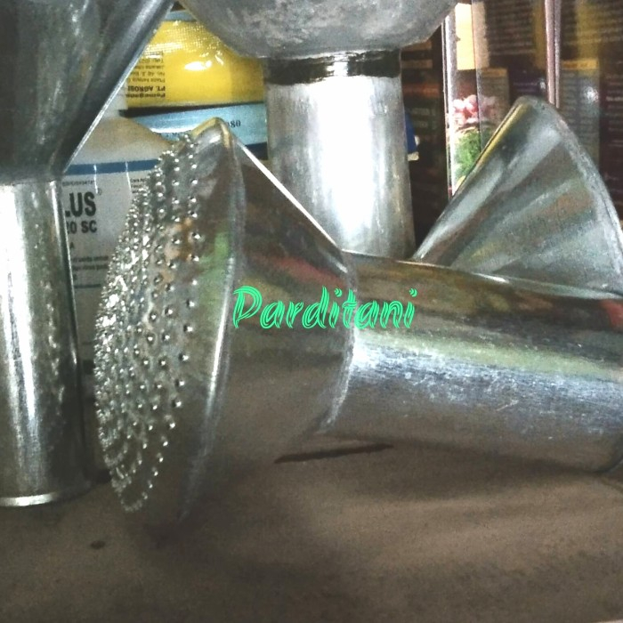 Jual cepor porot gagang 1,5 inch | Shopee Indonesia