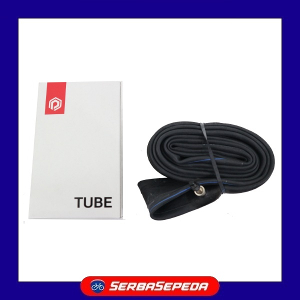 Jual Ban Dalam Sepeda Polygon 29 x 1.90-2.30 33mm | Shopee Indonesia