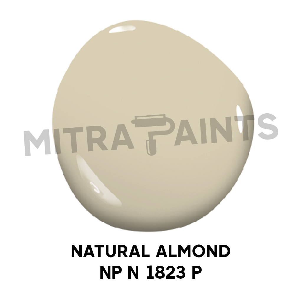 Jual EPOXY GUARD 1 KG / CAT EPOXY LANTAI KERAMIK CARPORT ACIAN KOLAM ...