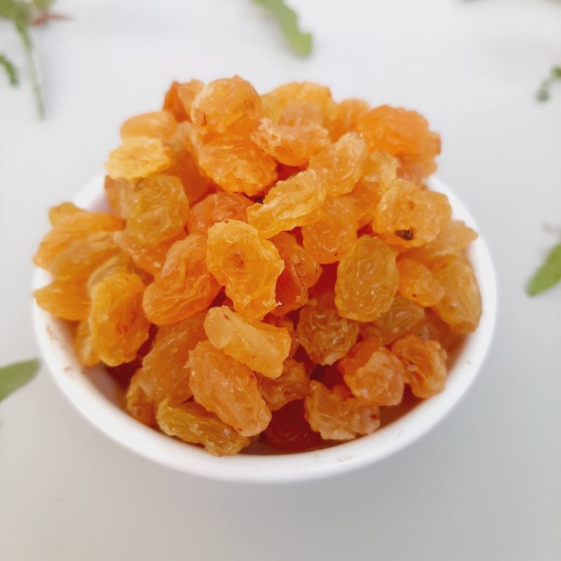 Jual Kismis Simin Manis 100grm | kismis Manis . | Shopee Indonesia