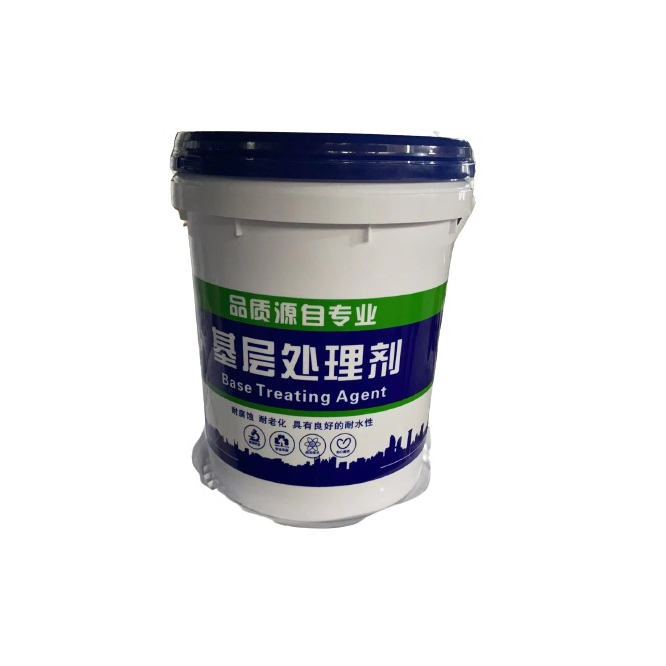 Jual PRIMER J-218 / FLINTKOTE LAPISAN DASAR MEMBRAN PLINKUT 20KG ...