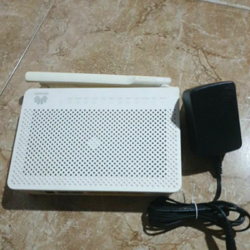 Jual ont huawei hg8245h5 | Shopee Indonesia