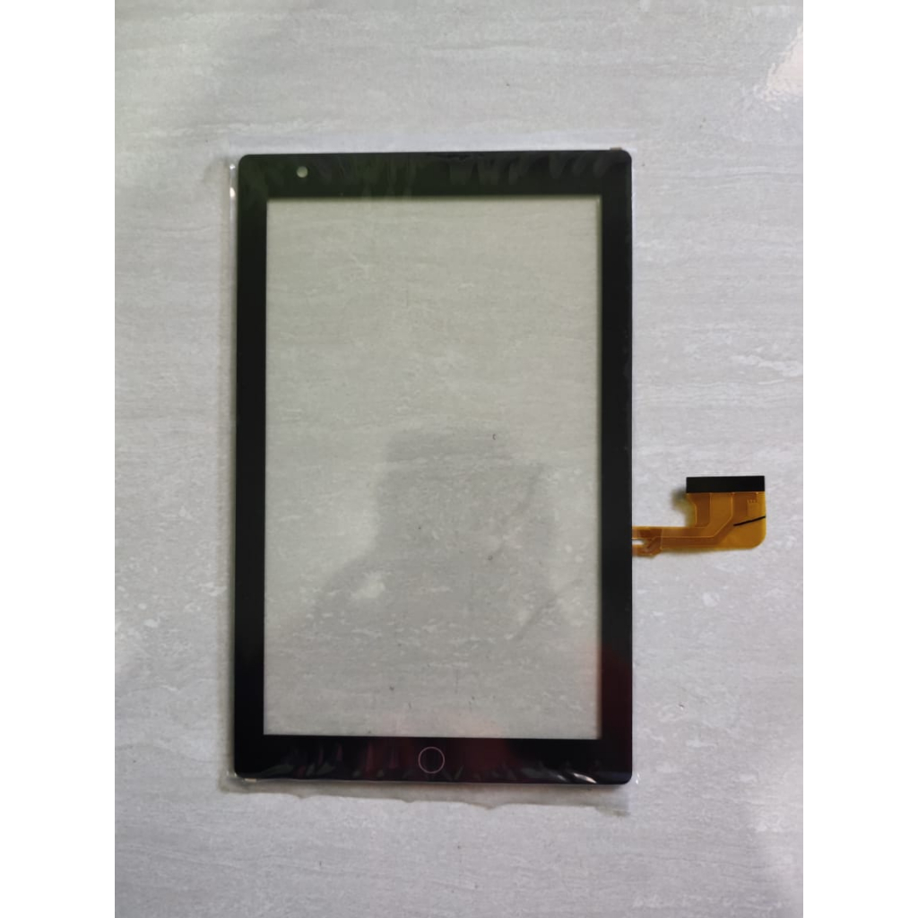 Jual Layar sentuh toskrin tablet pc P20 8 inchi | Shopee Indonesia