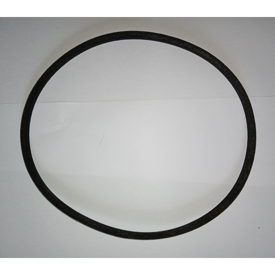 Jual Tali Vbelt O 480E / O 480 E / 0 480 E Van Belt VanBelt FanBelt ...