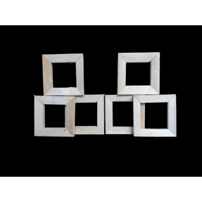 Jual Spanram 10x10 cm | Shopee Indonesia