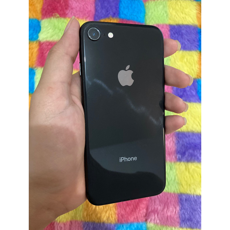 Jual iphone 8 | Shopee Indonesia