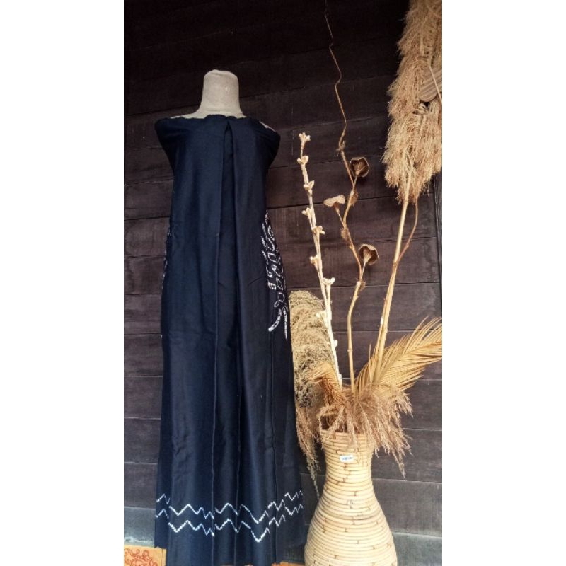 Jual Kain Sasirangan || Motif Halilipan | Shopee Indonesia