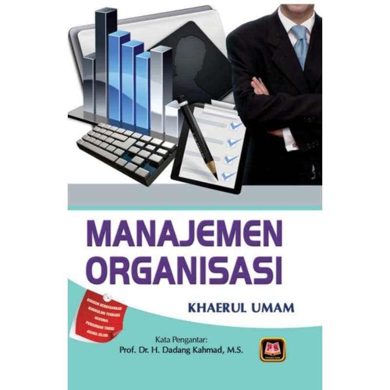 Jual Buku Original: Manajemen Organisasi ( MANAJEMEN ORGANISASI ... Jual Buku Original: Manajemen Organisasi ( MANAJEMEN ORGANISASI ...