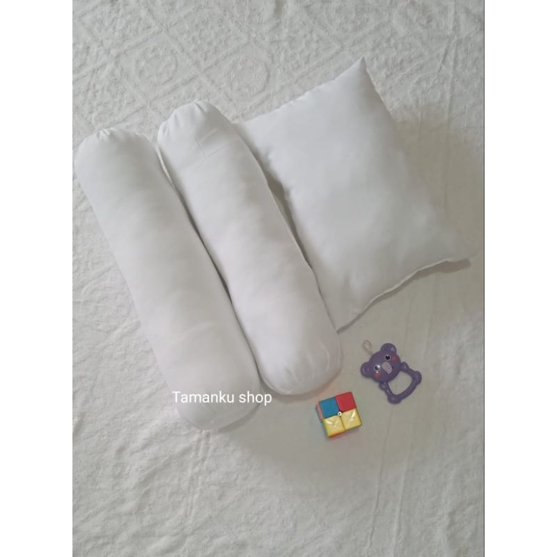 Jual BANTAL GULING BAYI | Shopee Indonesia