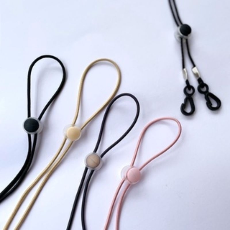 Jual Tambahan tali bucket pita | Shopee Indonesia