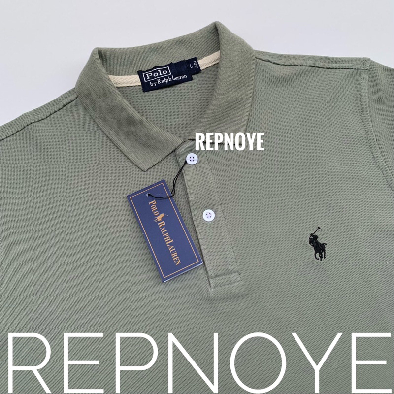 Jual Polo Shirt Pria / Kaos Kerah Pria Polo Premium HQ / Kaos Polo ... Jual Polo Shirt Pria / Kaos Kerah Pria Polo Premium HQ / Kaos Polo ...
