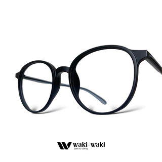 Produk Waki Waki Eyewear | Shopee Indonesia