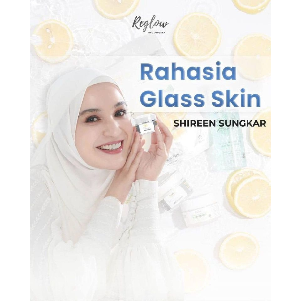 Jual PAKET BASIC + NIGHT CREAM | Shopee Indonesia