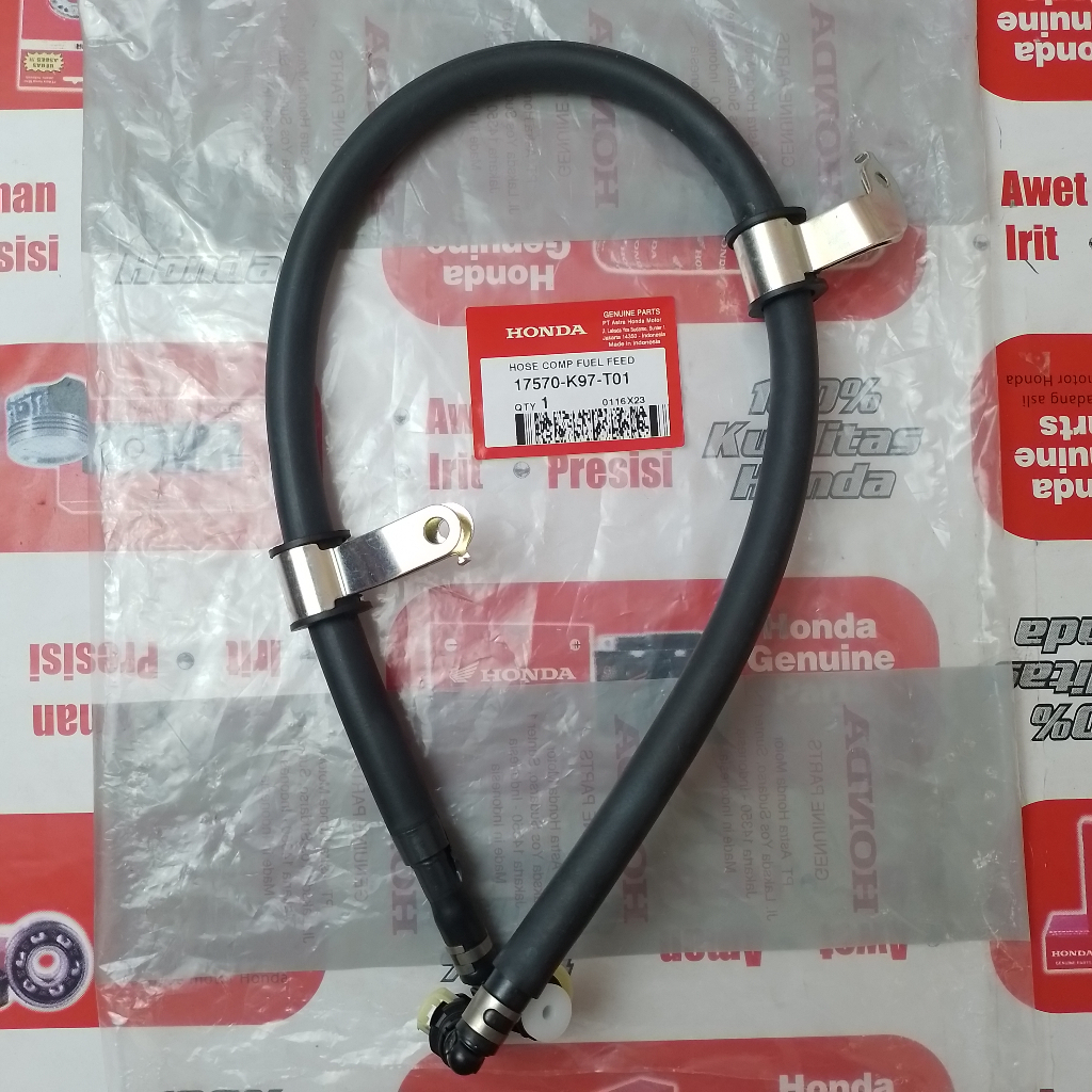 Jual Selang injeksi selang bensin selan bahan bakar hose comp fuel feed ... Jual Selang injeksi selang bensin selan bahan bakar hose comp fuel feed ...