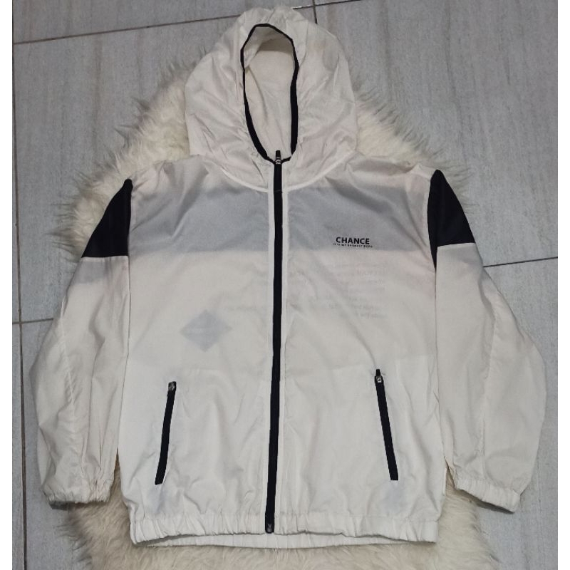 Jual WB / Running NWC LD : 108, P : 62 (size M) | Shopee Indonesia