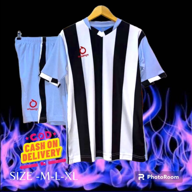 Jual JERSEY PRINTING SUBLIM SET REMAJA DAN DEWASA PRIA DAN WANITA ...