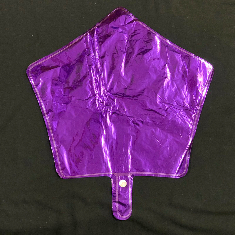 Jual Balon Love dan bintang Jumbo Balon Foil Bintang Besar balon foil ... Jual Balon Love dan bintang Jumbo Balon Foil Bintang Besar balon foil ...