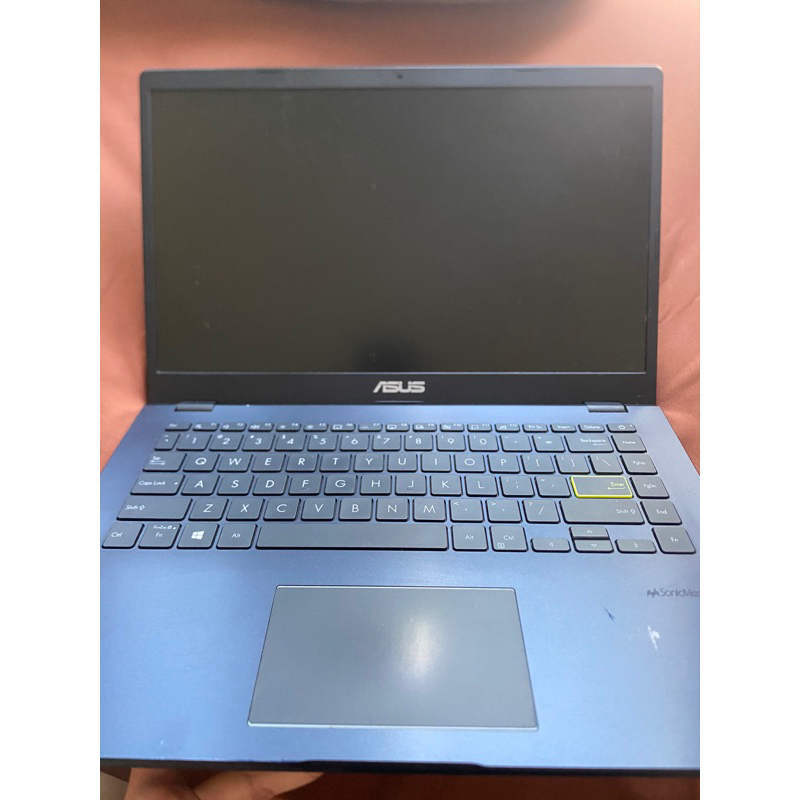 Jual laptop asus E410MA | Shopee Indonesia