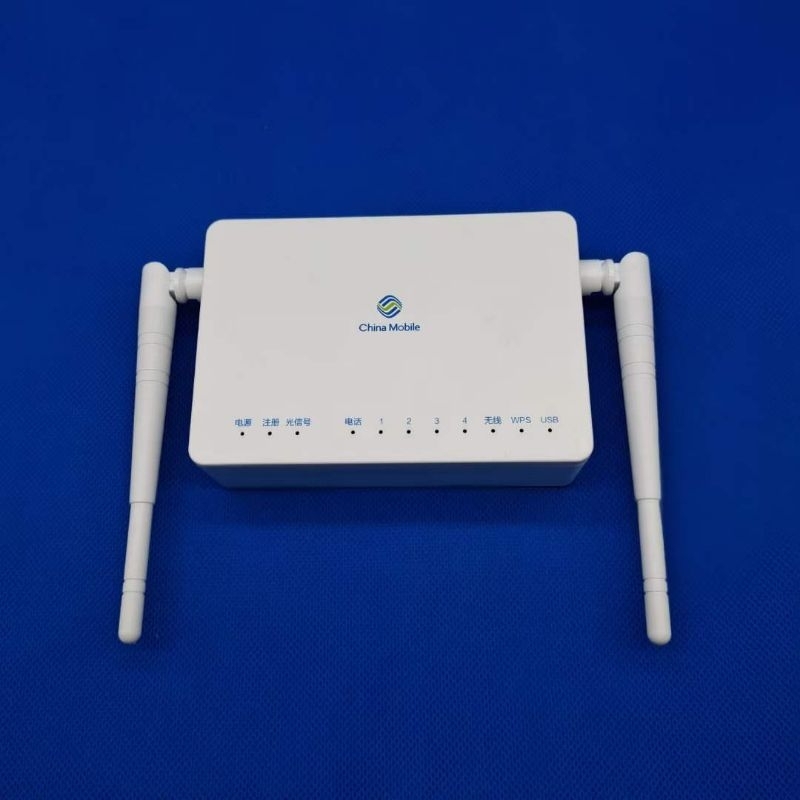 Jual MODEM ZTE XPON F663Nv9 SEMUA OLT EPON GPON | Shopee Indonesia