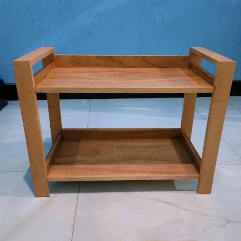 Jual rak minimalis//rak buku minimalis//Rak laptop//rak kecil//rak ...