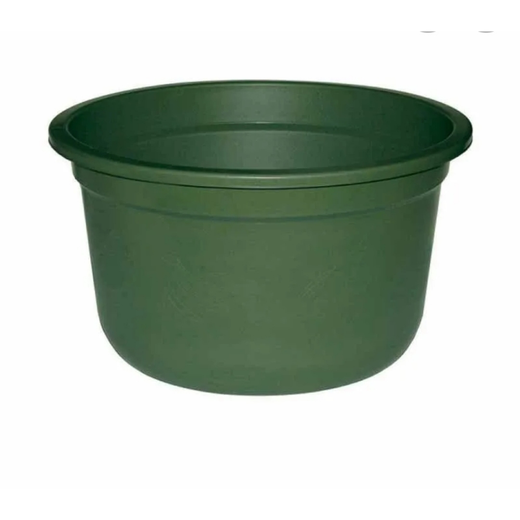 Jual BAK JUMBO 65 INCH/BAK USA BESAR | Shopee Indonesia