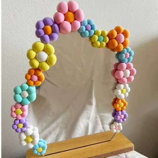 Produk Kreasy Store | Shopee Indonesia