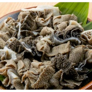 Jual Jeroan Sapi Terlengkap & Harga Terbaru Maret 2026 | Shopee Indonesia