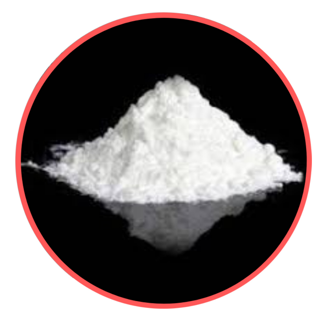 Jual MAGNESIUM STEARATE PHARMA GRADE | Shopee Indonesia