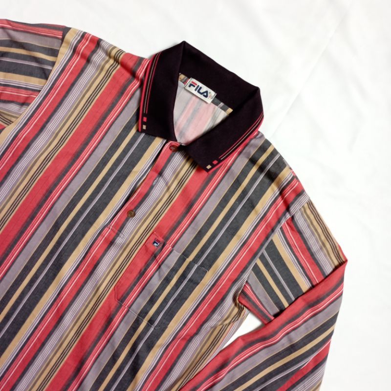 Jual pakaian second murah branded | Shopee Indonesia