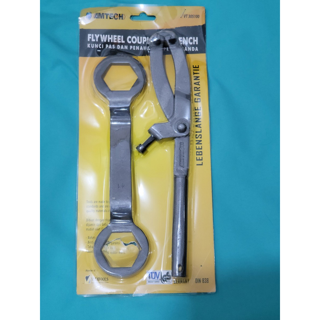Jual Treker Tahanan Rumah Kampas CVT Motor 39x41mm | Shopee Indonesia