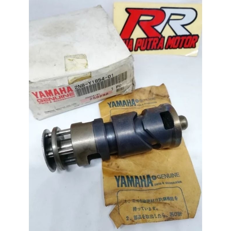 Jual shift drum botol botolan gigi rasio perseneleng transmisi gigi ...