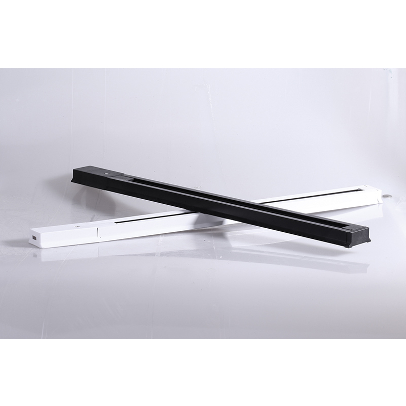 Jual Kap Lampu Track Rell Fitting PAR30 E27 Spot Sorot Spotlight REL ...