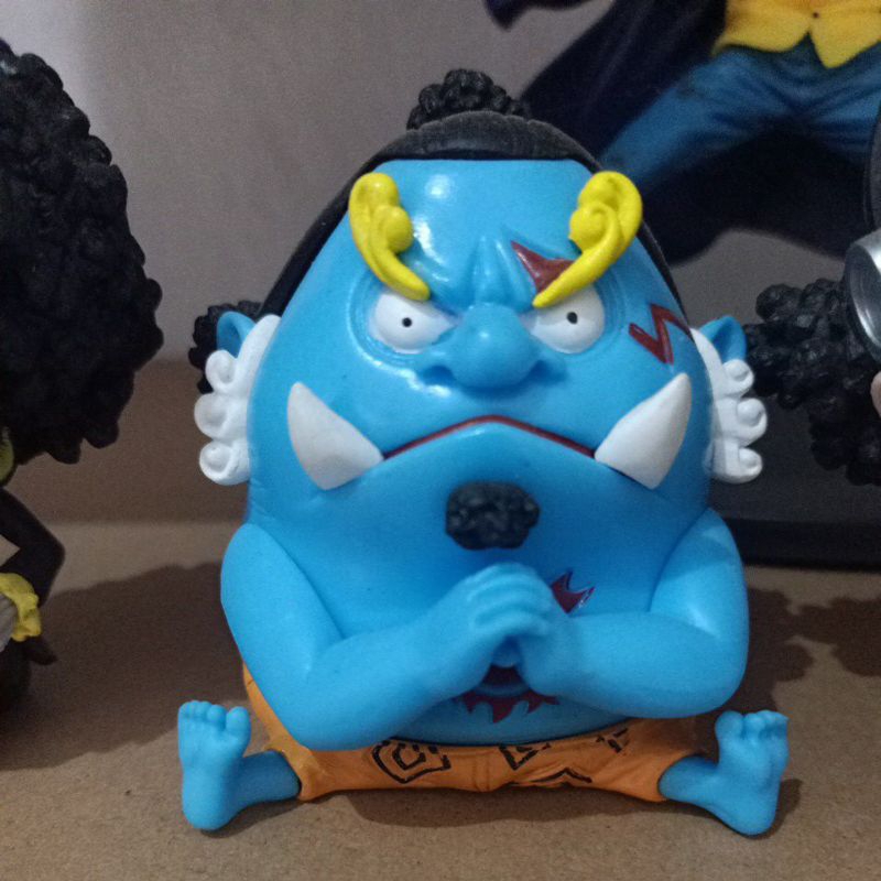 jual-jinbei-onepiece-duduk-shopee-indonesia